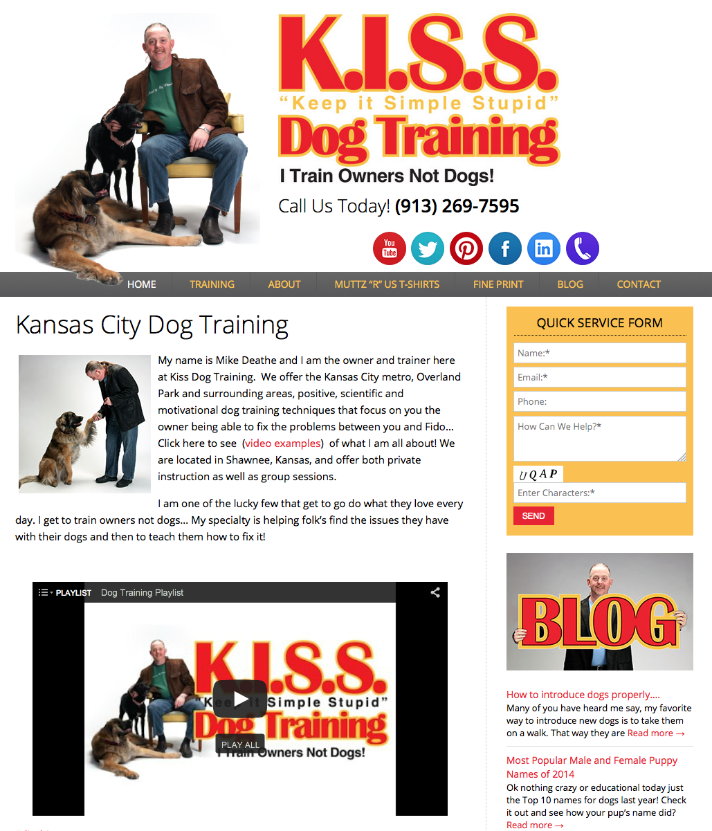 Why Does My Dog Burp in My Face? What It Means and When